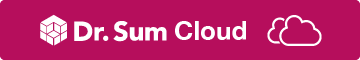 データドリブンを実現するデータ基盤ソリューション Dr.Sum｜ウイングアーク1st