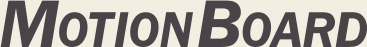 BIダッシュボード MotionBoard｜ウイングアーク1st