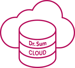 価格｜MotionBoard｜ウイングアーク1st