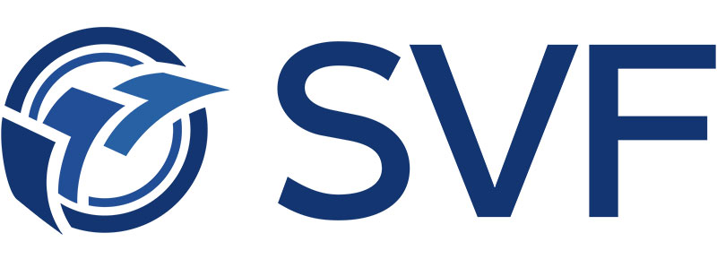 「未来の帳票」をコンセプトに、「SVF Ver.10.0」を12月2日（月）発売｜ウイングアーク1st