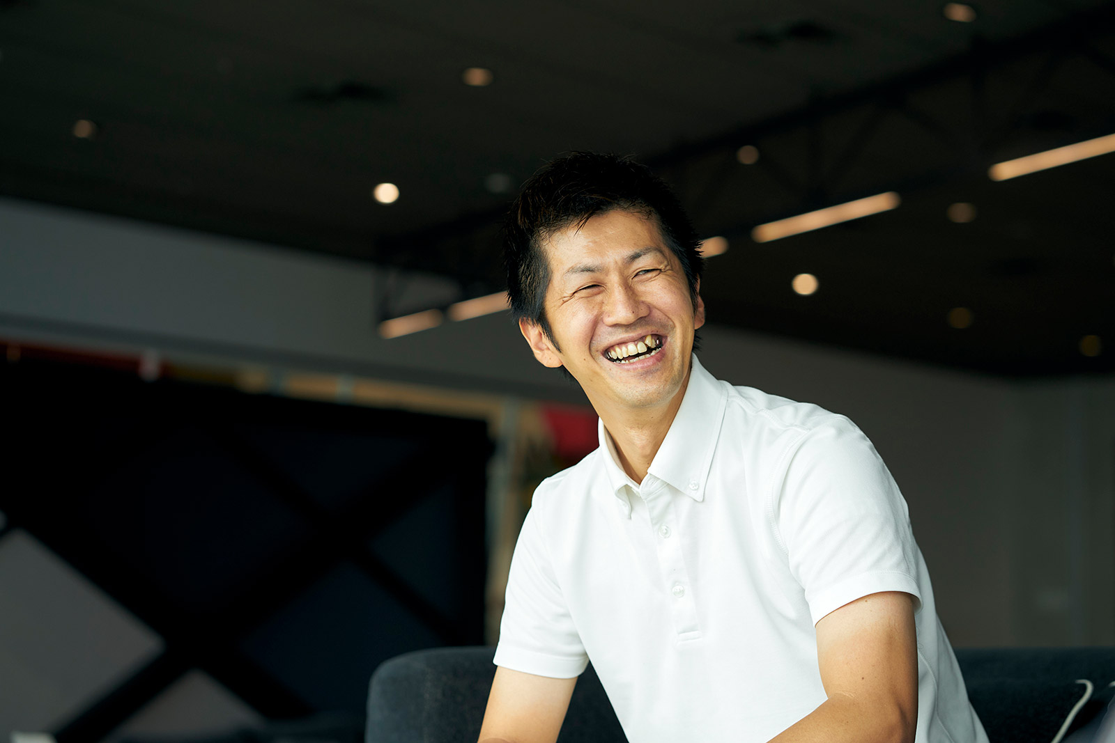 データの力でGHGを「見える化」、気候危機に対応｜ウイングアーク1st