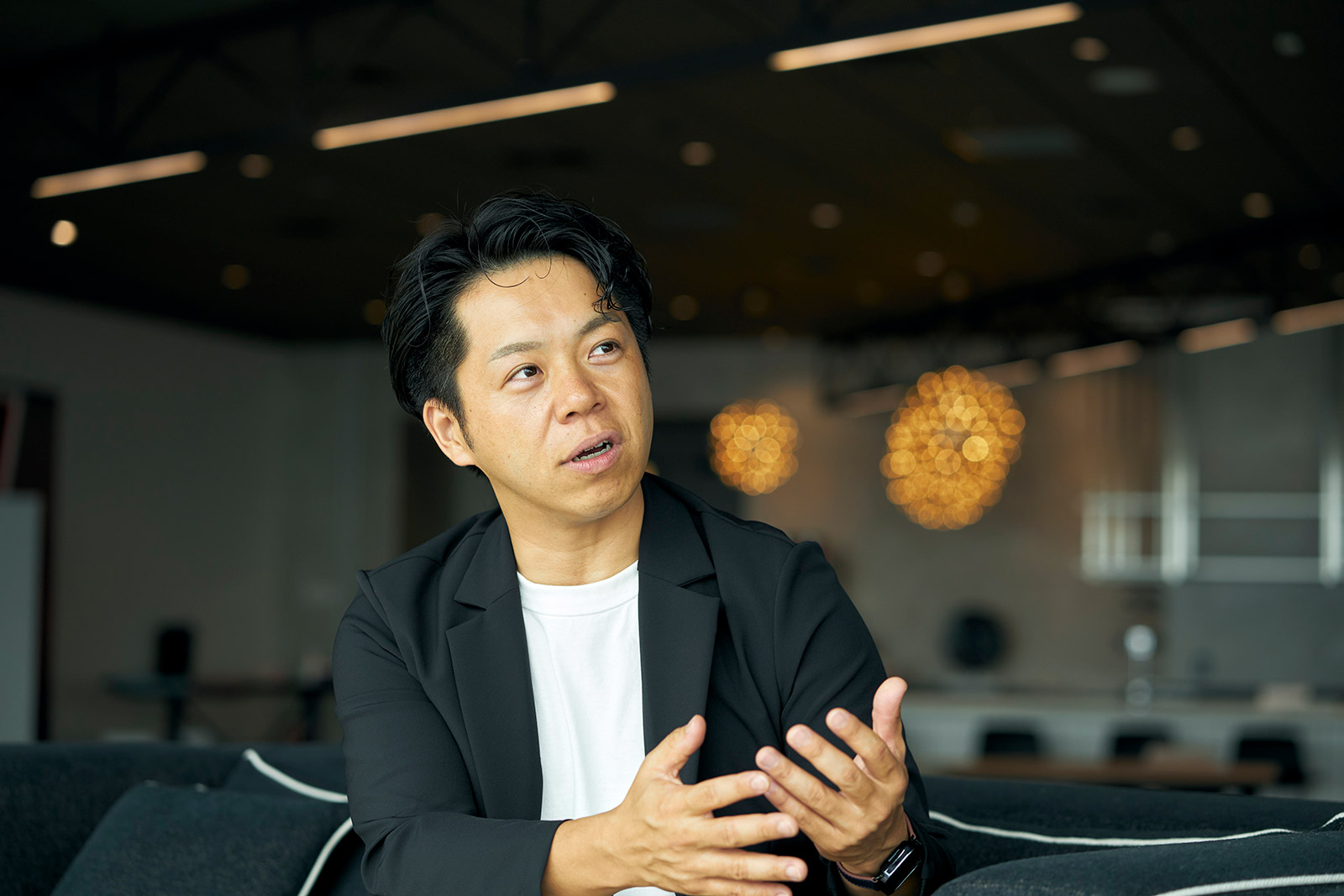 データの力でGHGを「見える化」、気候危機に対応｜ウイングアーク1st